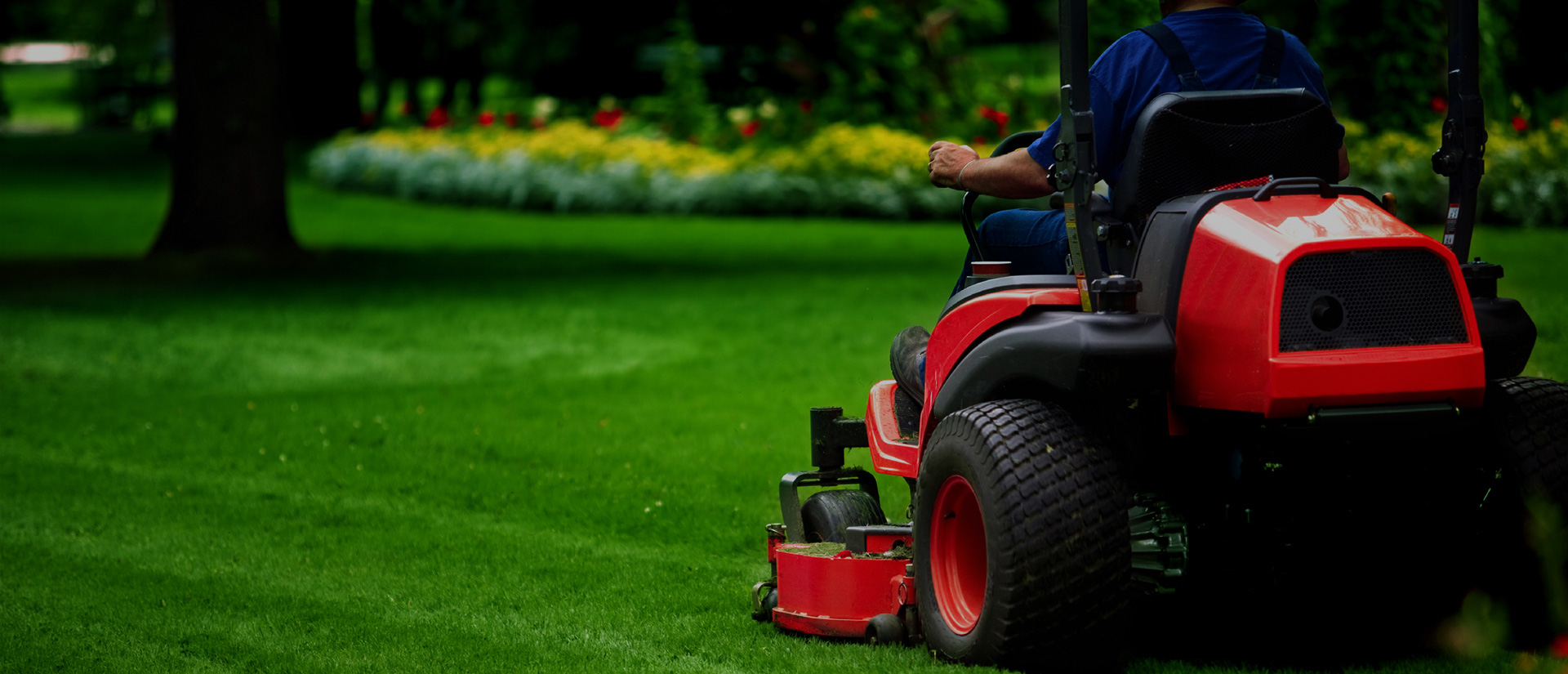 Welcome To Best Horticultural Services - Best Horticultural Services